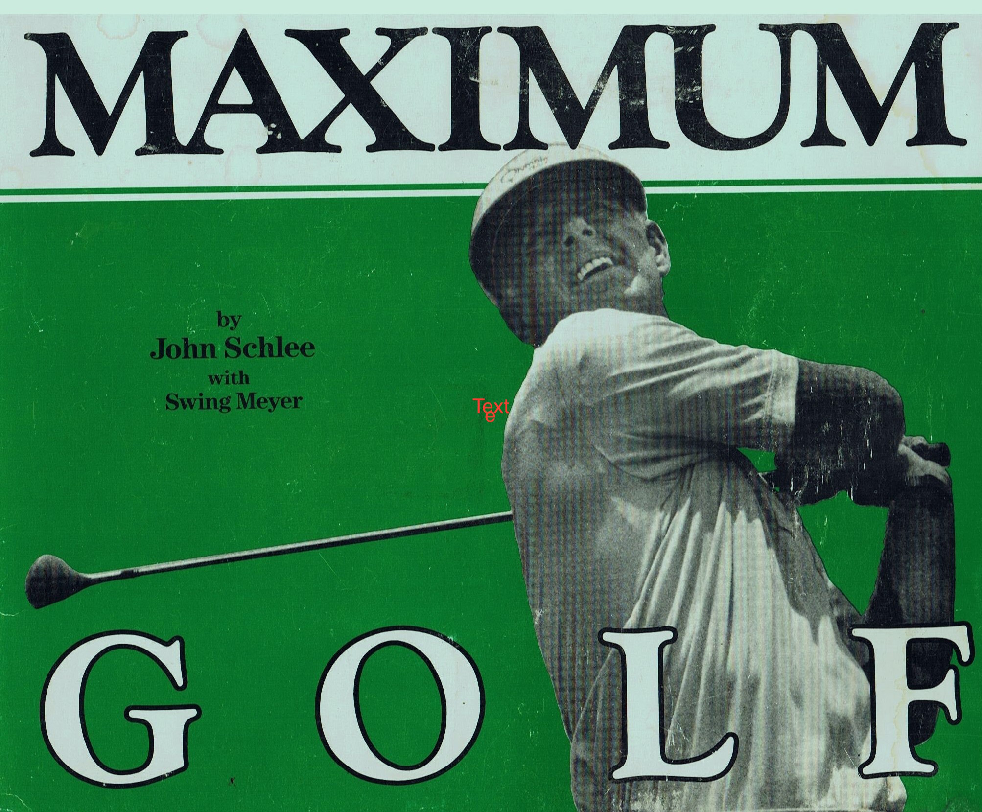 Home [www.thesecretofhogansswing.com]