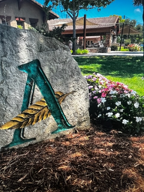 Home [www.thesecretofhogansswing.com]