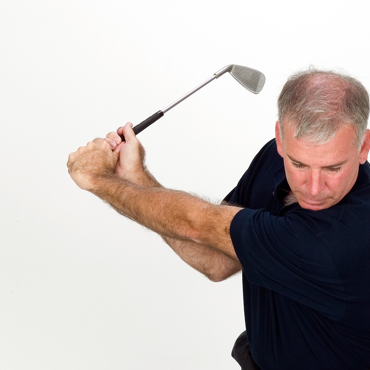 Home [www.thesecretofhogansswing.com]